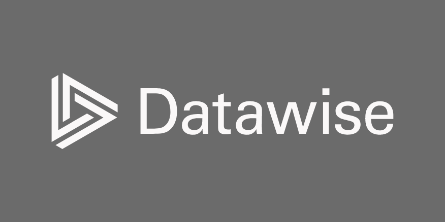 導入事例 | 人流データ分析ツール Datawise Area Marketer