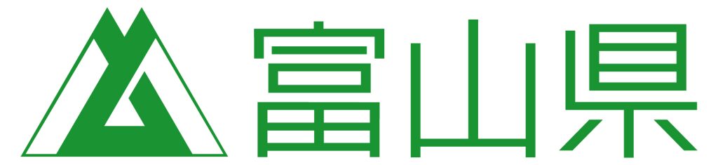 人流データ分析ツール Datawise Area Marketer