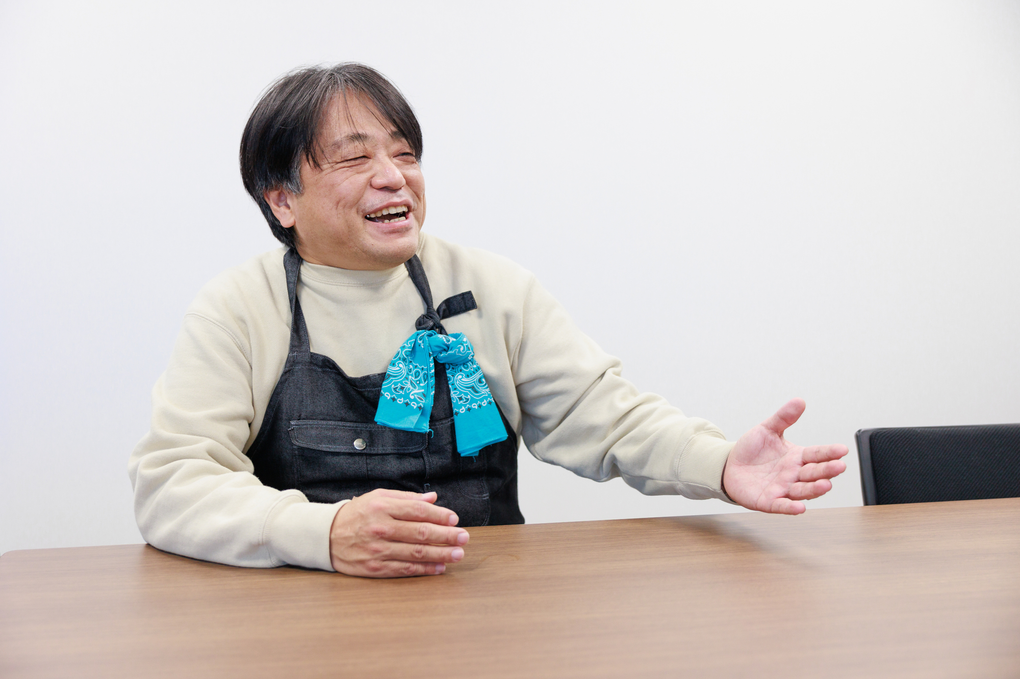 確かな根拠×柔軟な分析で広げるまちづくり | 導入事例 | 人流データ分析ツール Datawise Area Marketer